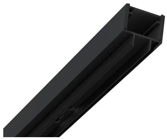 Ravak Cool Sprchové dveře, 120 cm, černá+transparent COSD2-120 X0VVGC300Z1