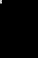 Bradop Židle čalouněná KVĚTA chromová Z83 581 - ASTON-581