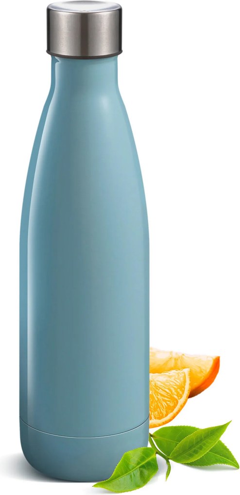 XXXLutz LÁHEV NA PITÍ 0,6 l Tescoma - Lahve - 008385040601
