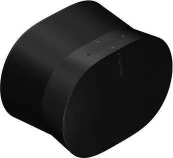 Sonos Era 300 Černá