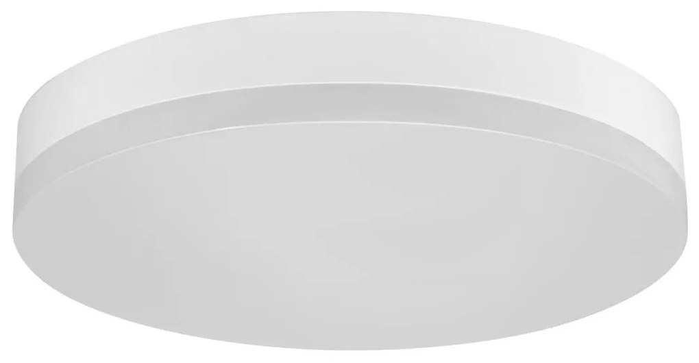 Greenlux LED Koupelnové stropní svítidlo LED/24W/230V 4000K pr. 28 cm IP44 GXLS216