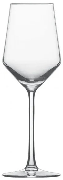 Zwiesel Glas Belfesta riesling 300 ml 6 ks