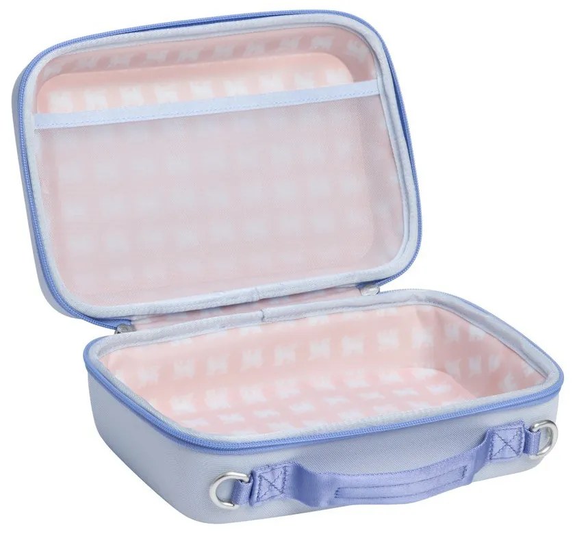 Svačinový box All Day Arista Mini Lunch Box Dew Drop – Stanley