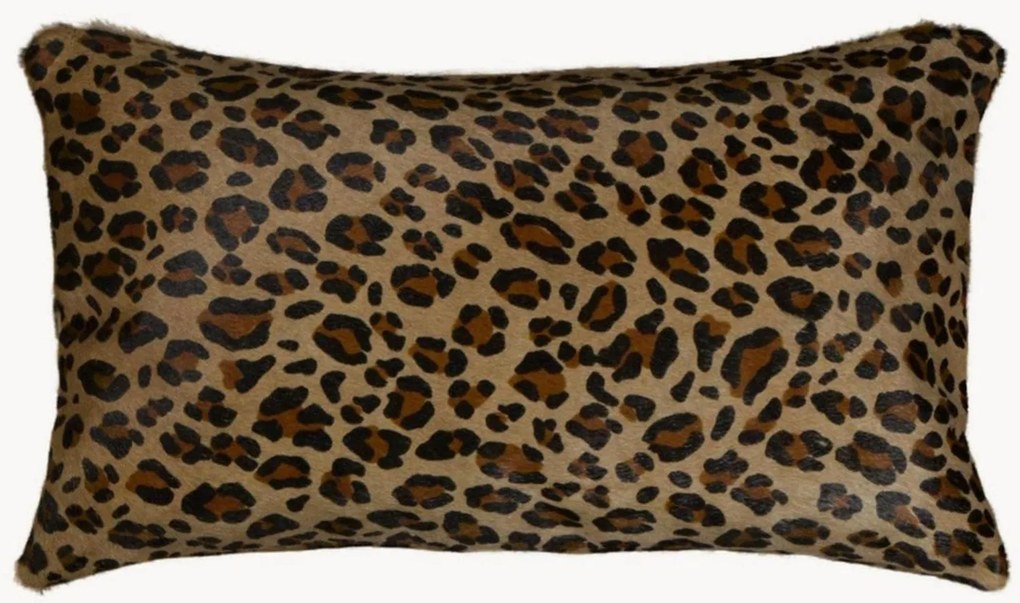 Polštář Champagne