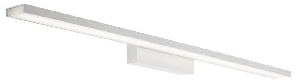 Redo | Redo 01-1527 - LED Koupelnové osvětlení zrcadla DAO 1xLED/36W/230V IP44 | UN0190