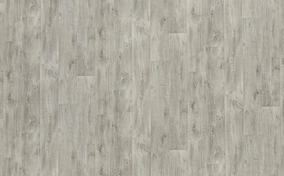 BEAUFLOR PVC podlaha - lino BLACKTEX Texas Oak 106L – světlejší dřevo ŠÍŘKA: 3 m, POUŽITÍ: Zátěžové