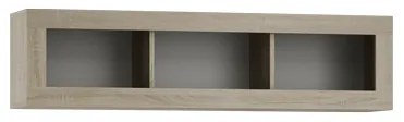 Police BAHAMA 130x35