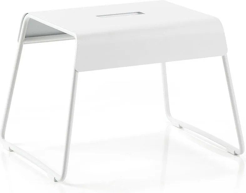 Zone Denmark Kovová stolička A-Stool