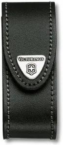 Victorinox kožené pouzdro 91 mm