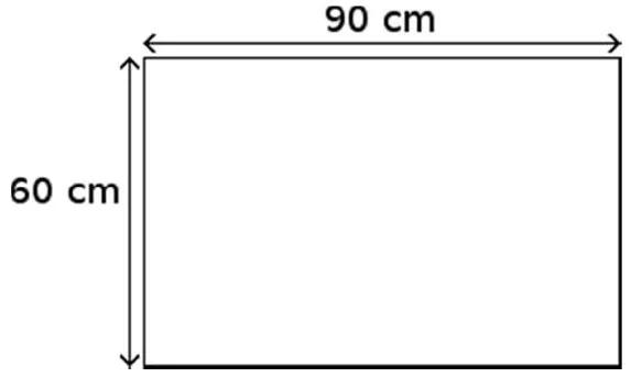 Obraz na zeď Molo 90x60 cm (F900004F9060)