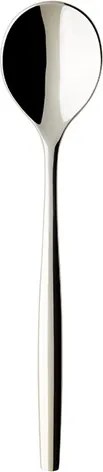 Villeroy&Boch Metroksic Kaffeelöffel 140 x 29 x 13 mm