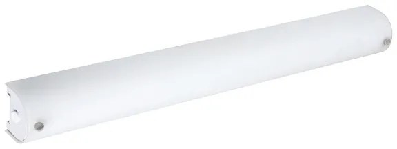 Rabalux 2348 - LED Podlinkové svítidlo ARCHIE LED/14,5W/230V 645mm