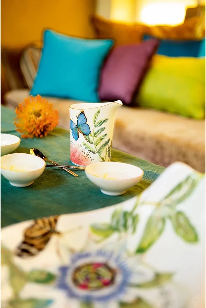 Villeroy&Boch Amazonia konvička na mléko 0,22l