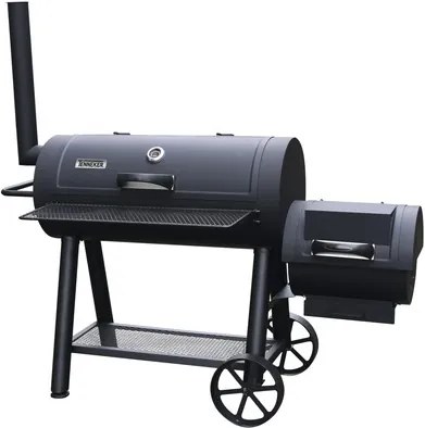 Gril Tennerker TC Smoker XL