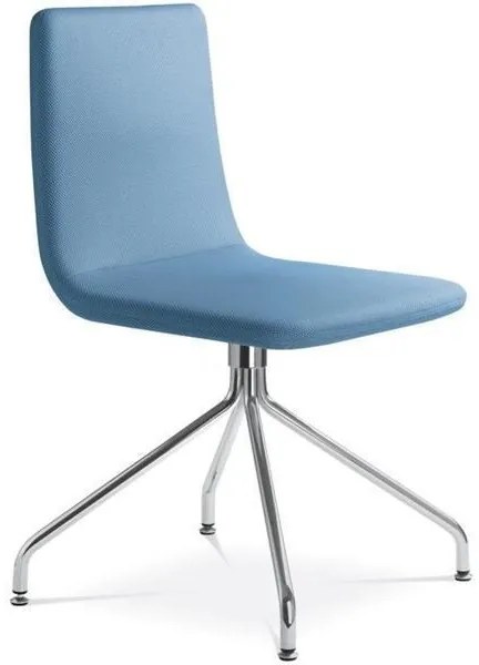 LD SEATING - Židle HARMONY PURE 855-F-N4