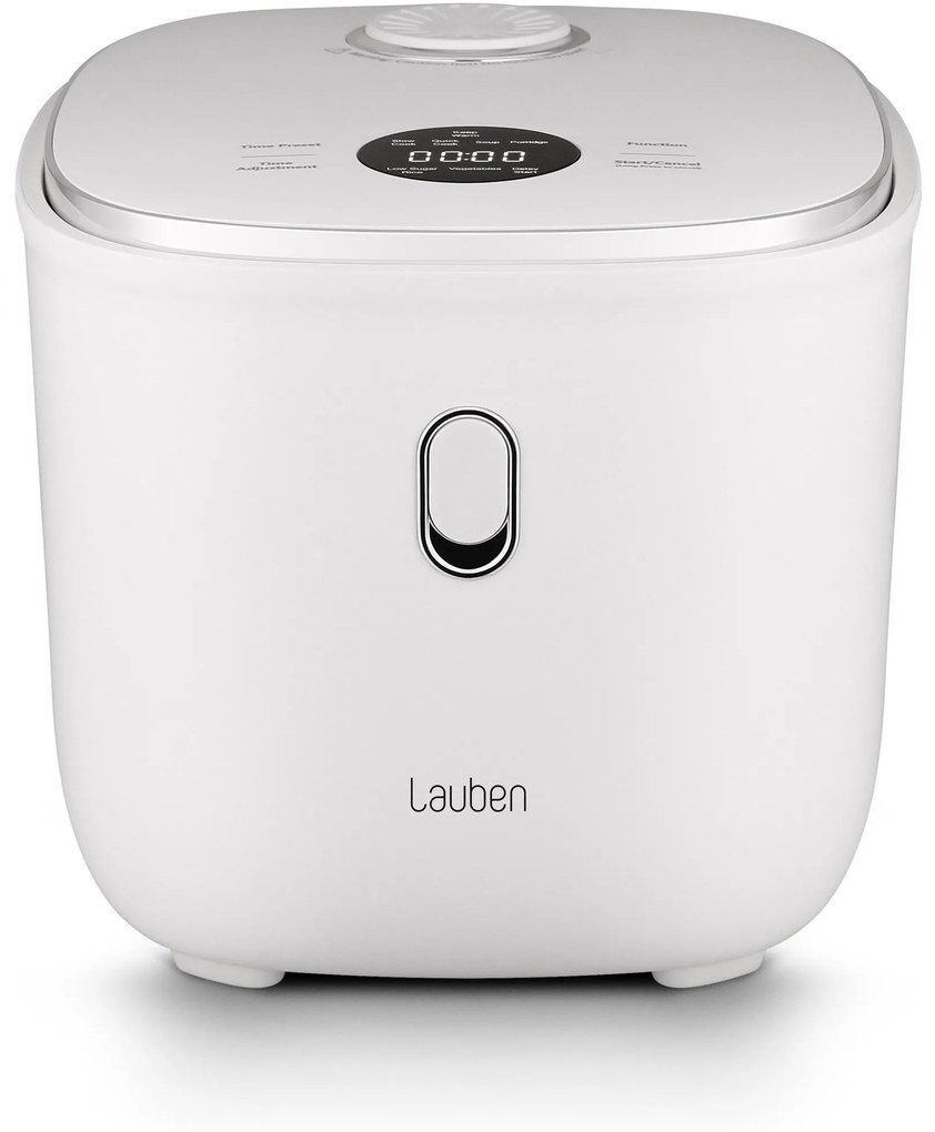 Rýžovar lauben low sugar rice cooker 3000wt
