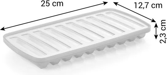TESCOMA Tvořítko na led myDRINK, tyčinky