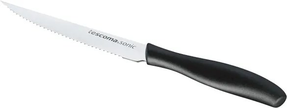 TESCOMA nůž steakový SONIC 12 cm, 6 ks