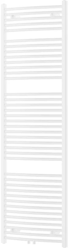 Mexen Ares, topné těleso 1800 x 600 mm, 958 W, bílá, W102-1800-600-00-20