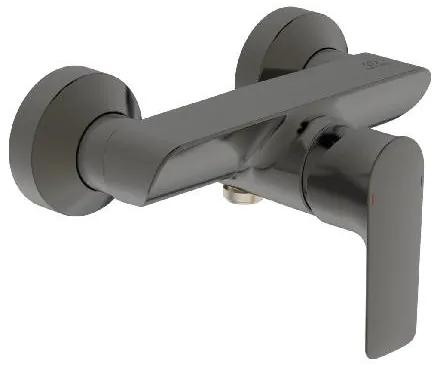 Ideal Standard Connect Air - Sprchová baterie, Magnetic Grey A7032A5