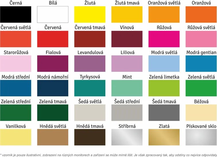 Samolepky na zeď - Zamilované sovy 2018 Barva: Černá, Velikost: 150x75 cm, Pravá / Levá: Levá (dekorace směřuje/dívá se doleva)