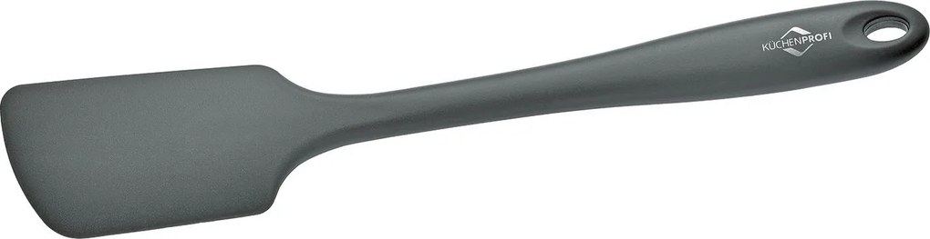 Küchenprofi TREND Kuchyňská stěrka 27,8 cm šedá