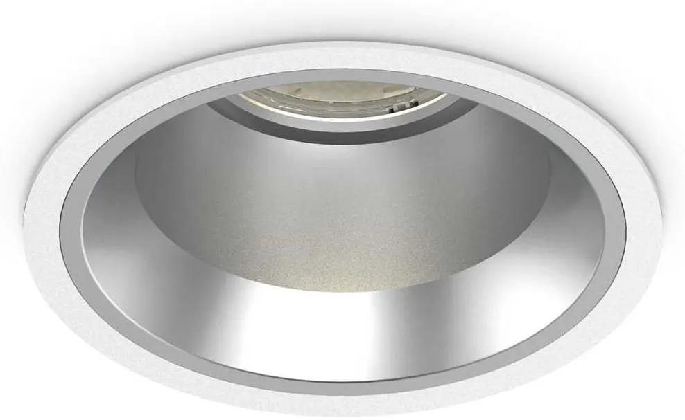 Podhledové svítidlo OFF - 266527 - Ideal Lux