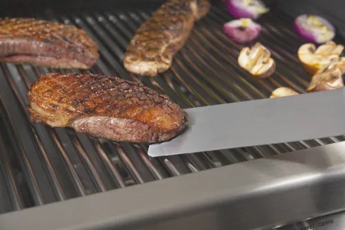 BROIL KING Baron Super Flipper