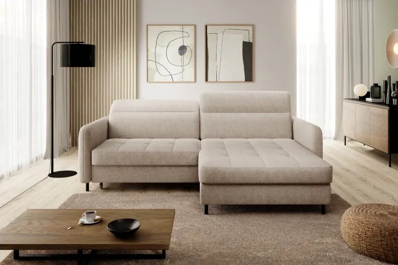 Gomsi