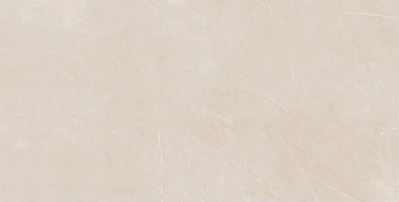 Mexen French Crema glazovaný rektifikovaný gres G1, dlaždice podlahová-nástěnná 120 x 60 cm, lesk - TL173-120-060-00