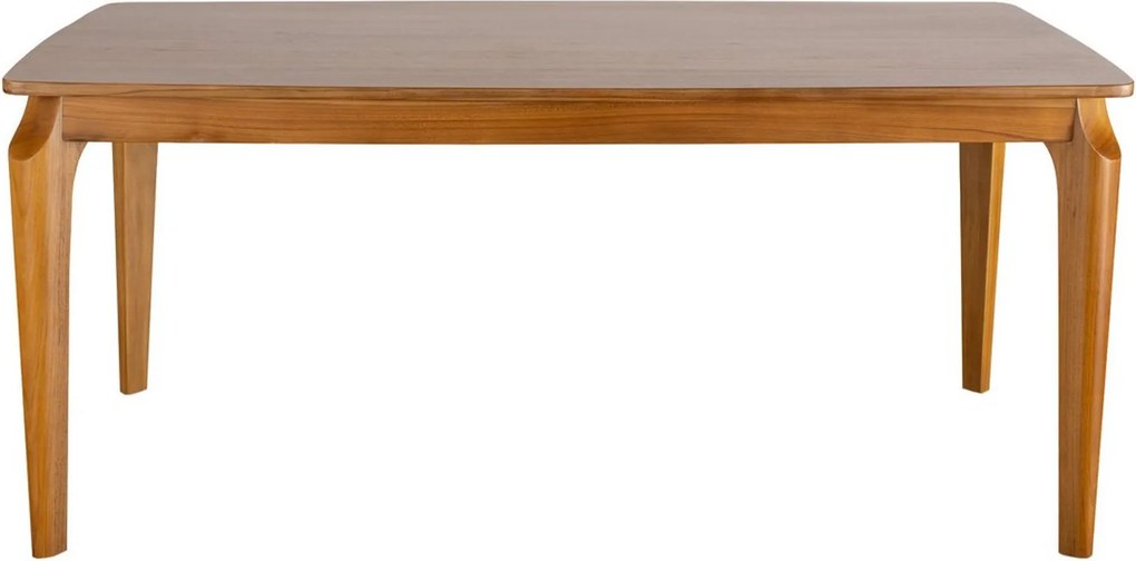 Stůl Sundra 180x89x77cm