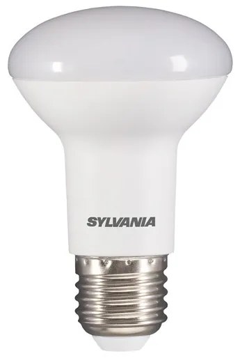 Sylvania REFLED R63 V3 630LM 830 E27 BL 5410288263328