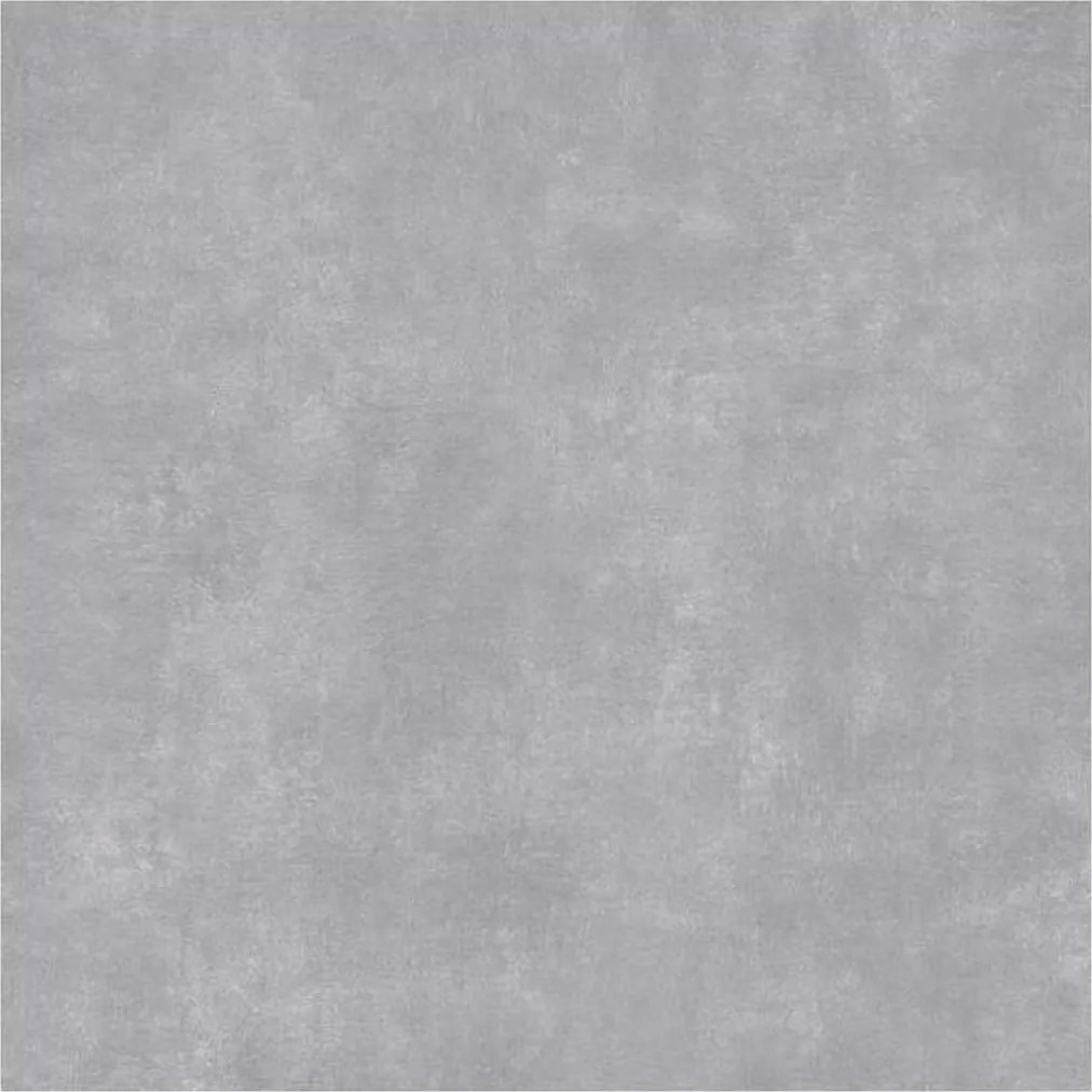 EBS Cement - Dlažba 60x60 cm, matná smoke CEM60SM
