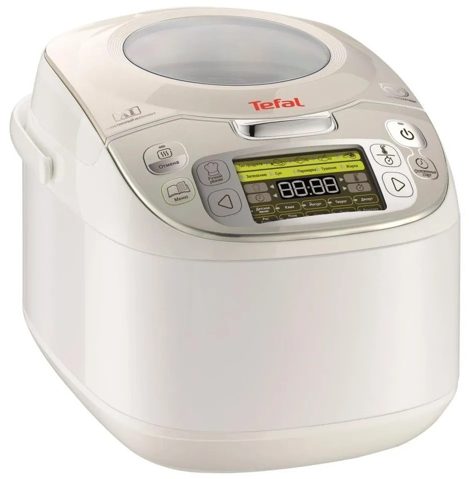 Tefal RK812110