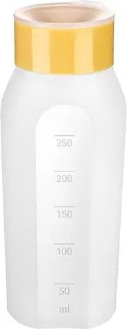 TESCOMA Kropicí láhev DELÍCIA 500 ml
