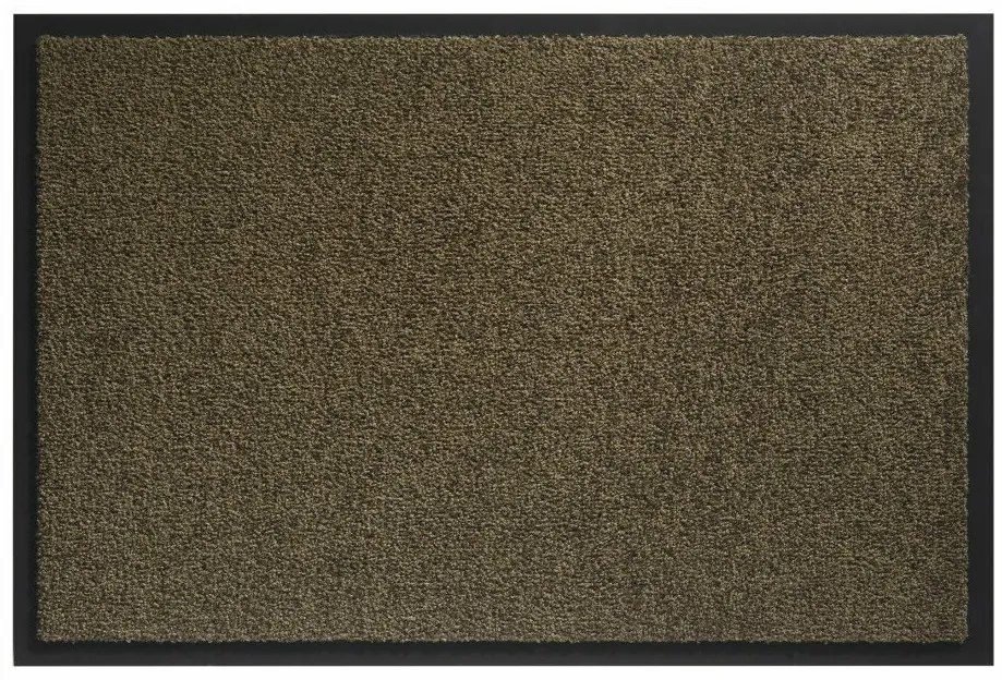 Rohožka 574 Twister (Varianta: 90 x 150 cm 006 brown)