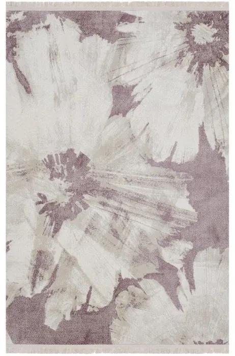 Vopi | Kusový koberec Palermo 17LWL - 80 x 150 cm