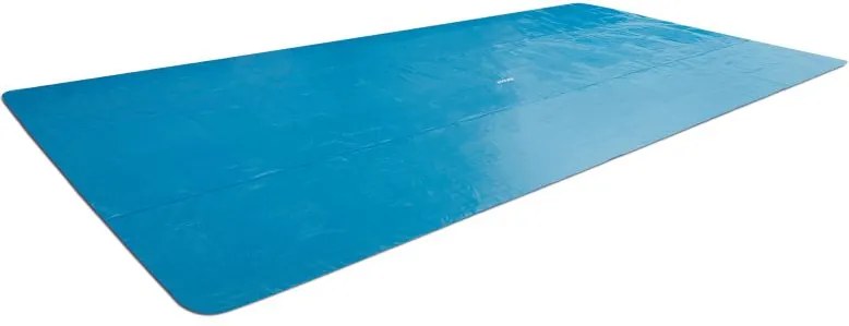 Intex 28029 Solární plachta na bazén Frame 4,88 x 2,44 m