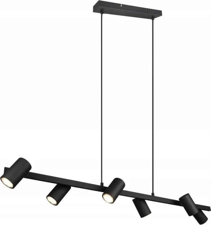 Závěsná lampa Marley 302400632 Trio