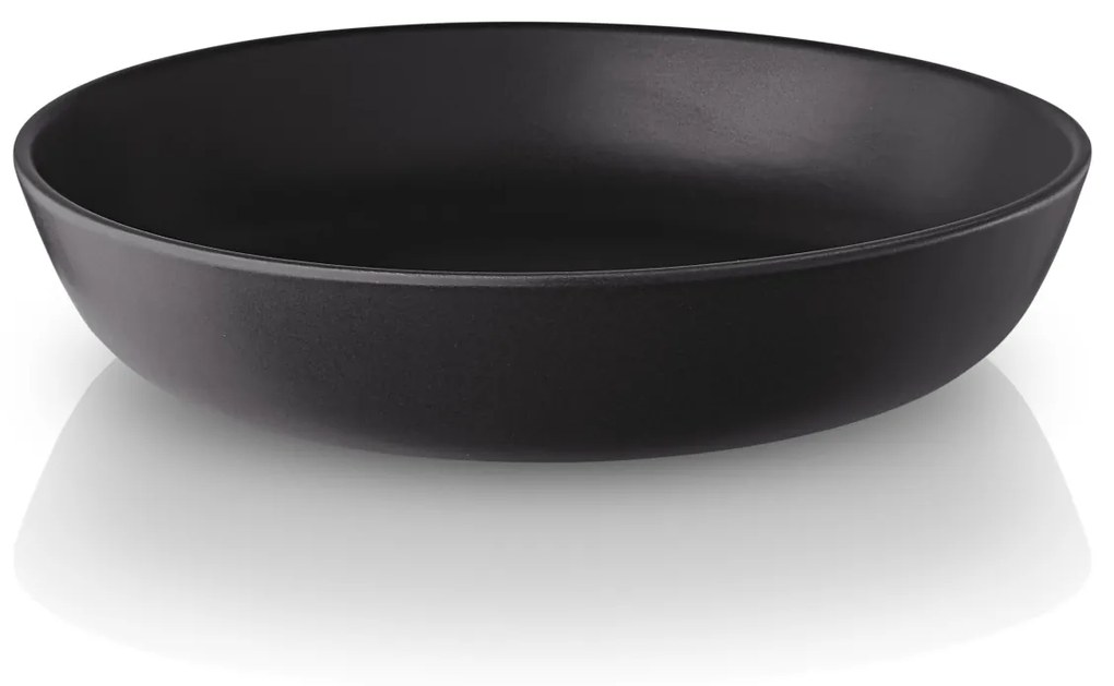 Hluboký talíř Nordic kitchen 20 cm  Eva Solo