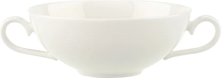 Villeroy&Boch Villeroy & Boch Royal šálek na polévku, 17,9 × 13,2 × 5,4 cm, 200 ml
