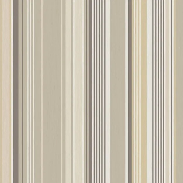 Eijffinger Tapeta vliesová na zeď 377110, Stripes+, Eijffinger rozměry 0,52 x 10 m