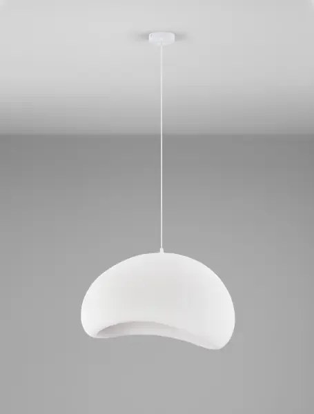 Designový lustr Aere 60
