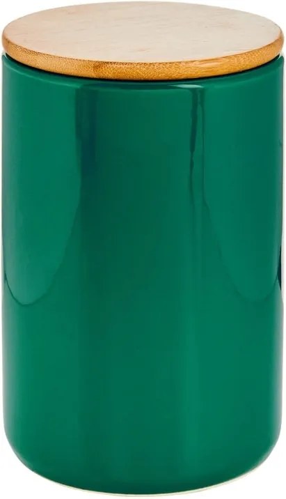Butlers QUEEN IT Dóza hlava jelena 700 ml