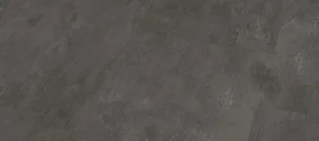 Oneflor, Vinylová podlaha lepená ECO 30 061 Origin Concrete Dark Grey, 914,4 x 457,2 mm