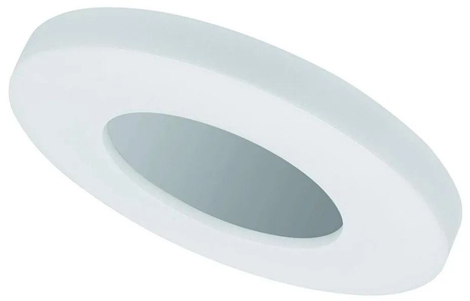 Ledvance Ledvance - LED Stropní svítidlo RING LED/18W/230V P225072
