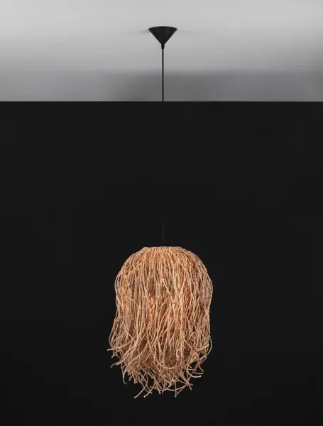 Designový lustr Hay C
