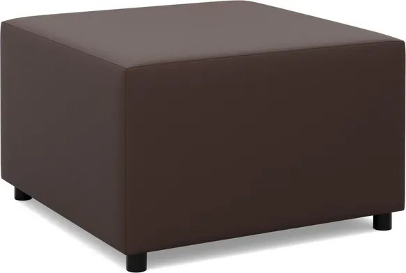 Podnožka Luna 70x70