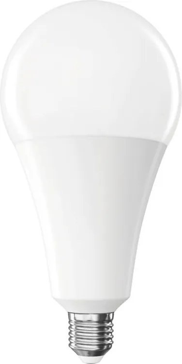 XXXLutz LED ŽÁROVKA E27 - Žárovky - 005710027906