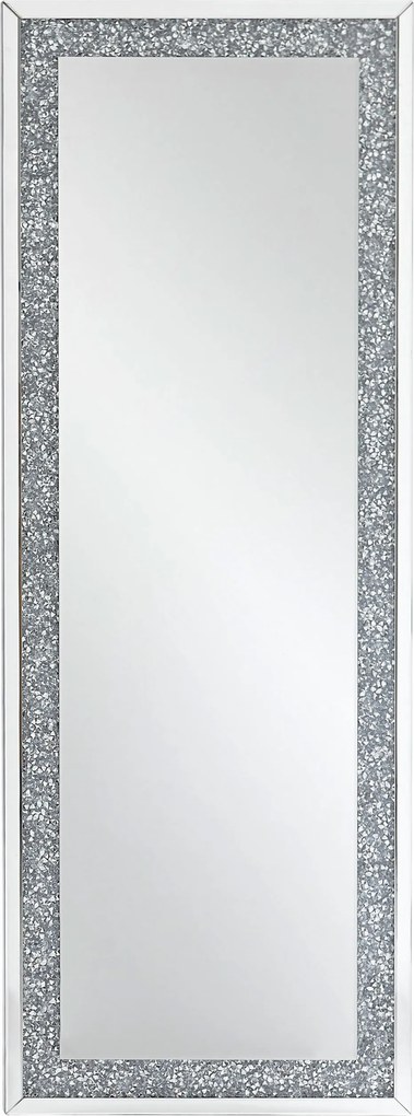 XXXLutz NÁSTĚNNÉ ZRCADLO 60/160/4 cm Xora - 001047005005